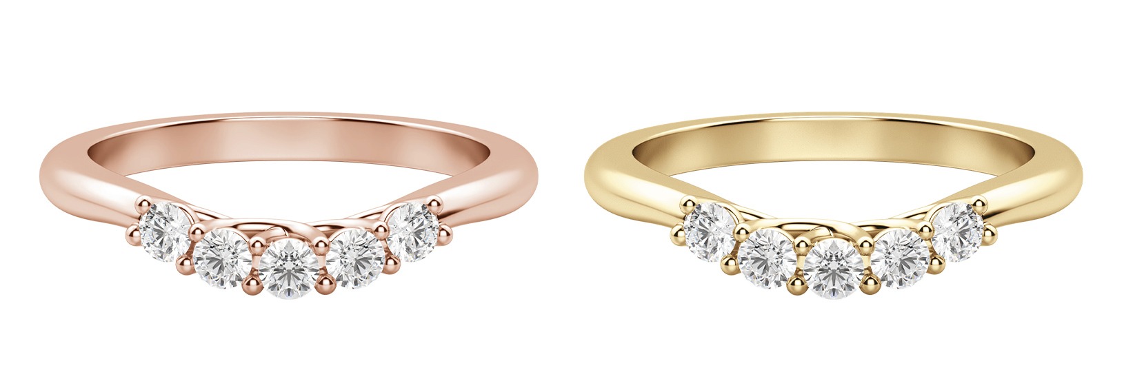 What Is Rose Gold? | GoldSell